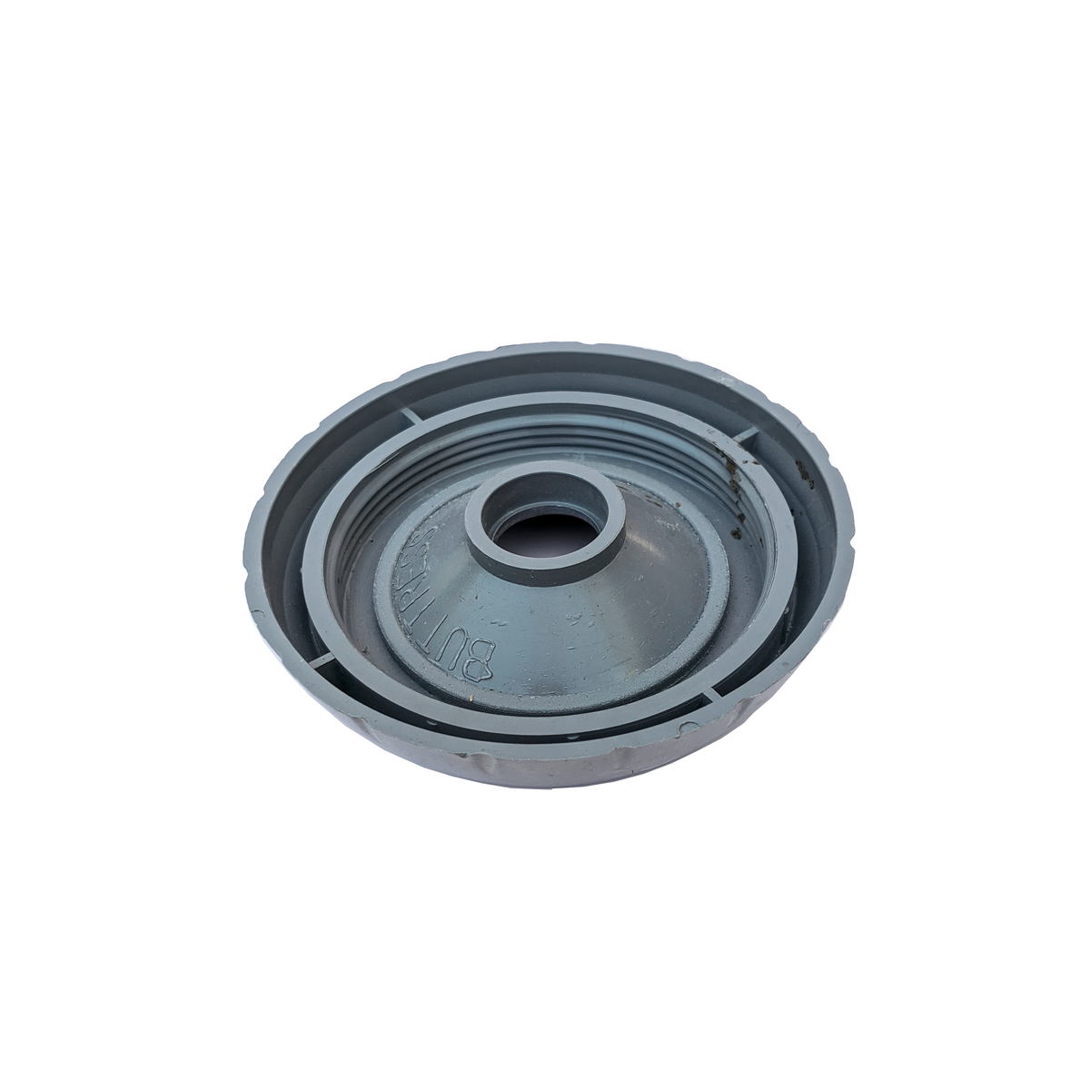 Cap for directional valve (602-3557) – Spa Laurentien